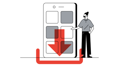 Data Portability API | Google for Developers