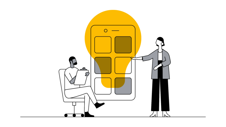 Data Portability API | Google for Developers