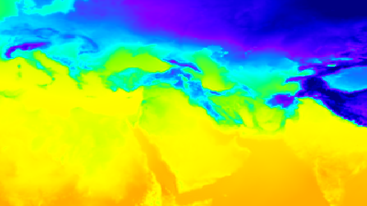 Dataset Categories in Earth Engine | Earth Engine Data Catalog | Google ...