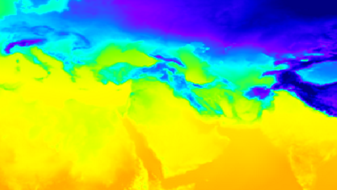 Dataset Categories in Earth Engine | Earth Engine Data Catalog | Google ...