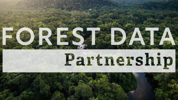 Publisher Data Catalogs | Earth Engine Data Catalog | Google for Developers