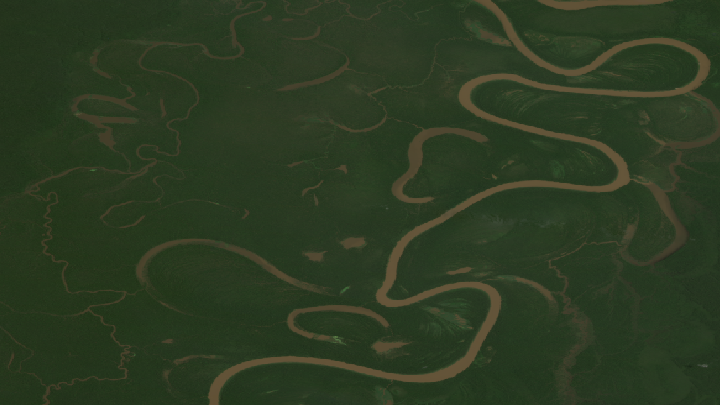 Publisher Data Catalogs | Earth Engine Data Catalog | Google for Developers