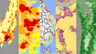 Community Data Catalogs | Earth Engine Data Catalog | Google for Developers