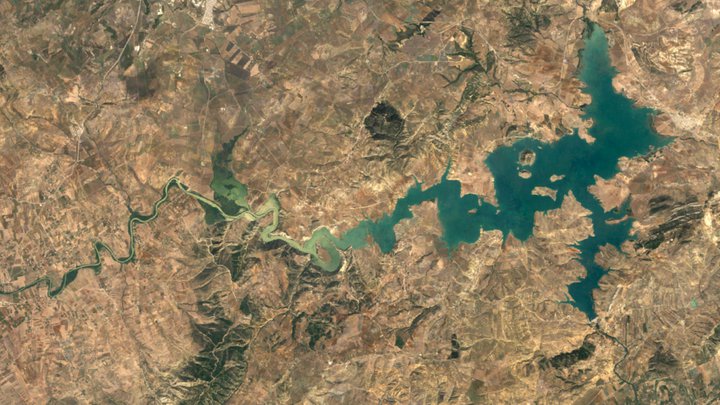 Landsat Collections in Earth Engine | Earth Engine Data Catalog ...