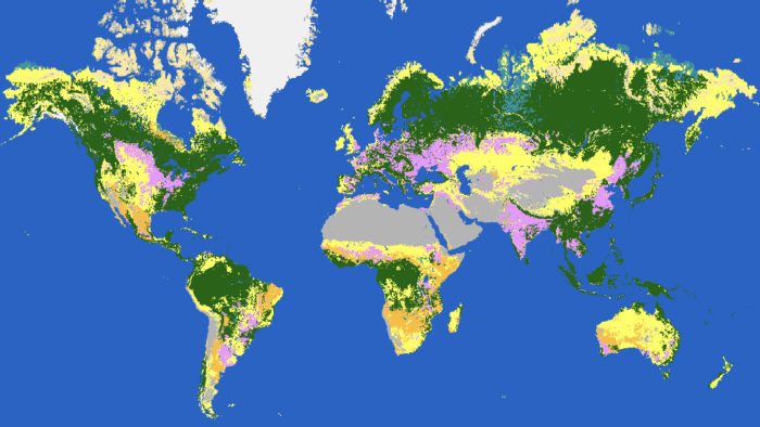 Sentinel Collections in Earth Engine | Earth Engine Data Catalog ...
