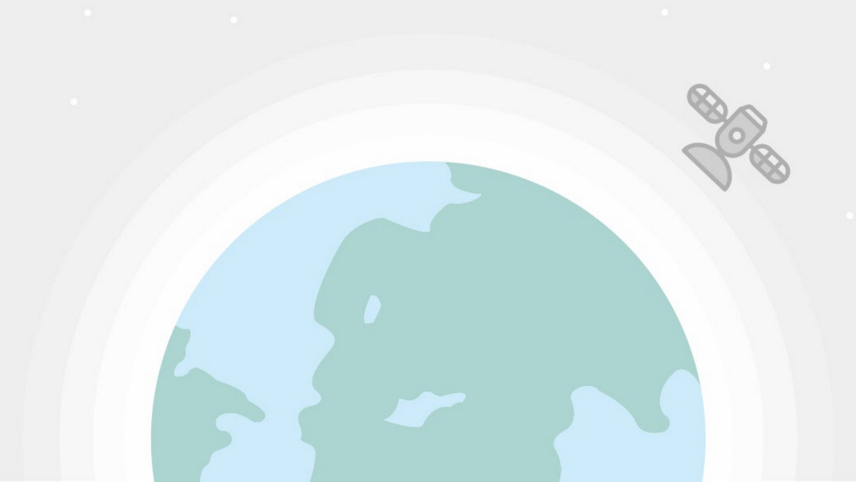 Google Earth Engine | Google for Developers