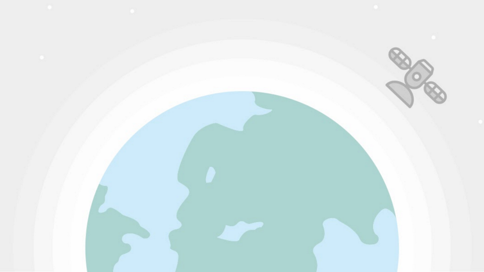 Google Earth Engine | Google for Developers