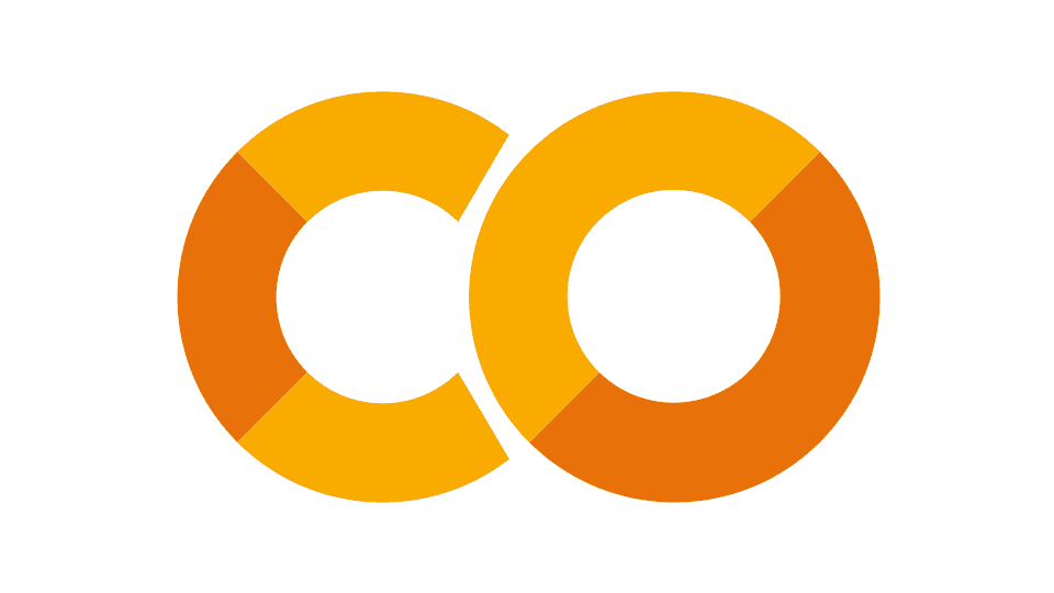 Google Earth Engine | Google for Developers