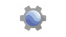 Google Earth Engine | Google for Developers