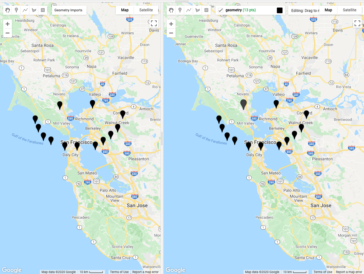 Getting Started with Drawing Tools | Google Earth Engine | Google for ...