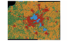 Introduction to Dynamic World (Part 1) - Visualization and Creating ...