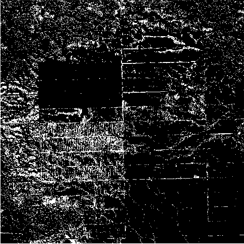 Pseudo-Invariant Feature Matching | Google Earth Engine | Google for Developers