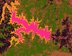 Introduction to the Satellite Embedding Dataset | Google Earth Engine ...