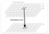 Introduction to the Satellite Embedding Dataset | Google Earth Engine ...