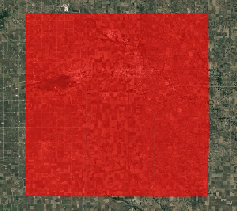 Unsupervised Classification with Satellite Embedding Dataset | Google Earth Engine | Google for ...