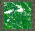 Unsupervised Classification with Satellite Embedding Dataset | Google Earth Engine | Google for ...