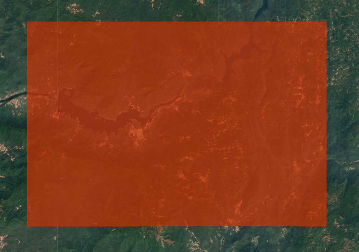 Regression with Satellite Embedding Dataset | Google Earth Engine ...