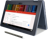 Google for Education | Google for Developers