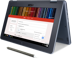 Google for Education | Google for Developers