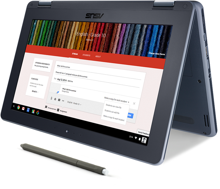 Google for Education | Google for Developers