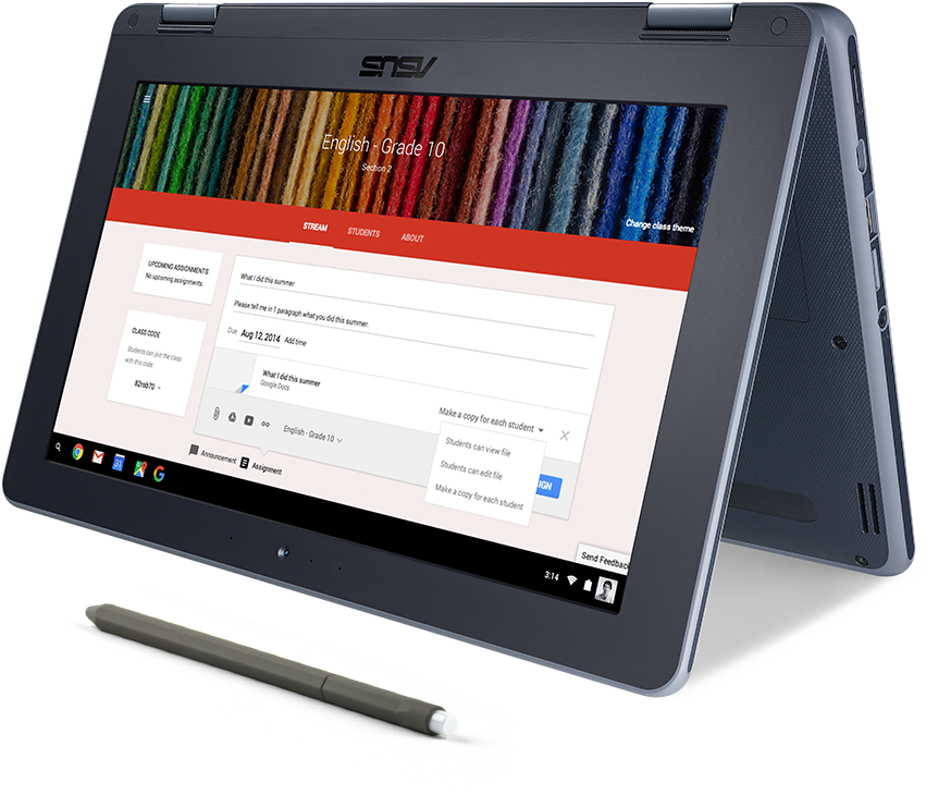 Google for Education | Google for Developers