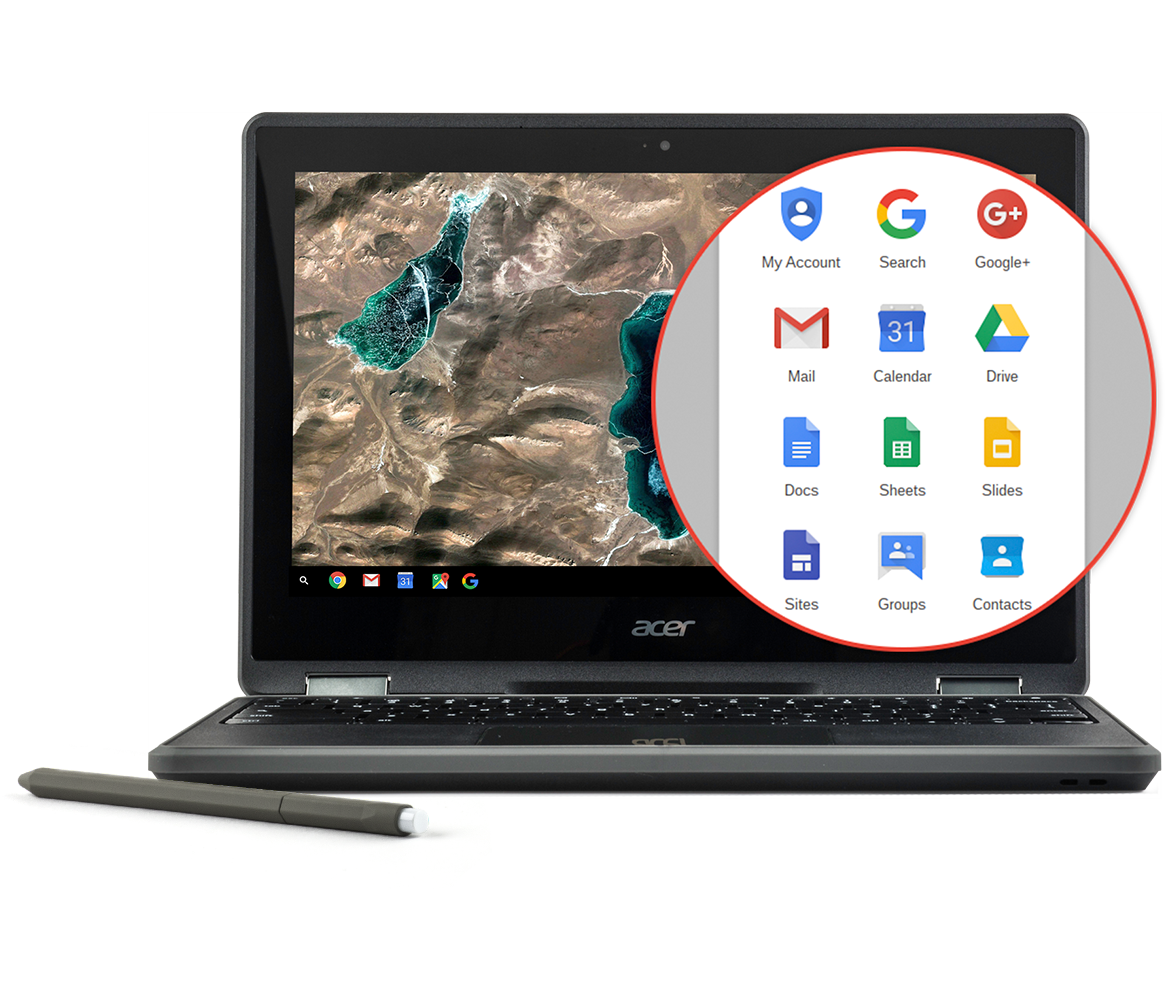 Google for Education | Google for Developers