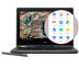 Google for Education | Google for Developers