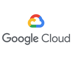 Google for Education | Google for Developers