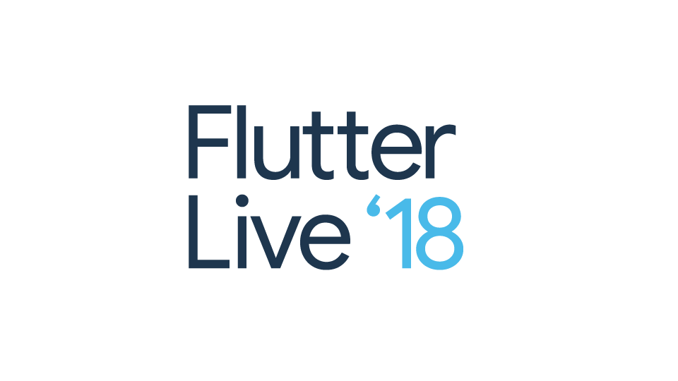Flutter Live | Google for Developers