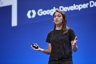 Google Developer Days | Google for Developers