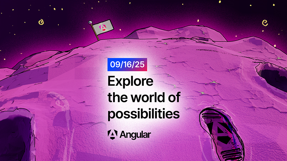 即将举办的开发者活动和会议 - Google for Developers