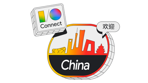 Upcoming Developer Events & Conferences - Google for Developers