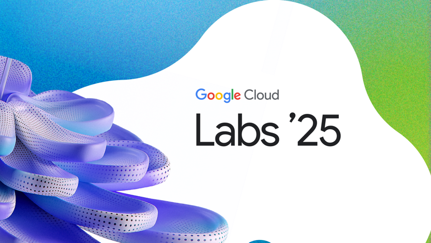 Acara & Konferensi Developer Mendatang - Google untuk Developer | Google for Developers