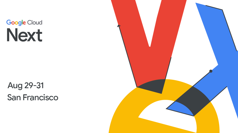 Upcoming Developer Events & Conferences - Google for Developers