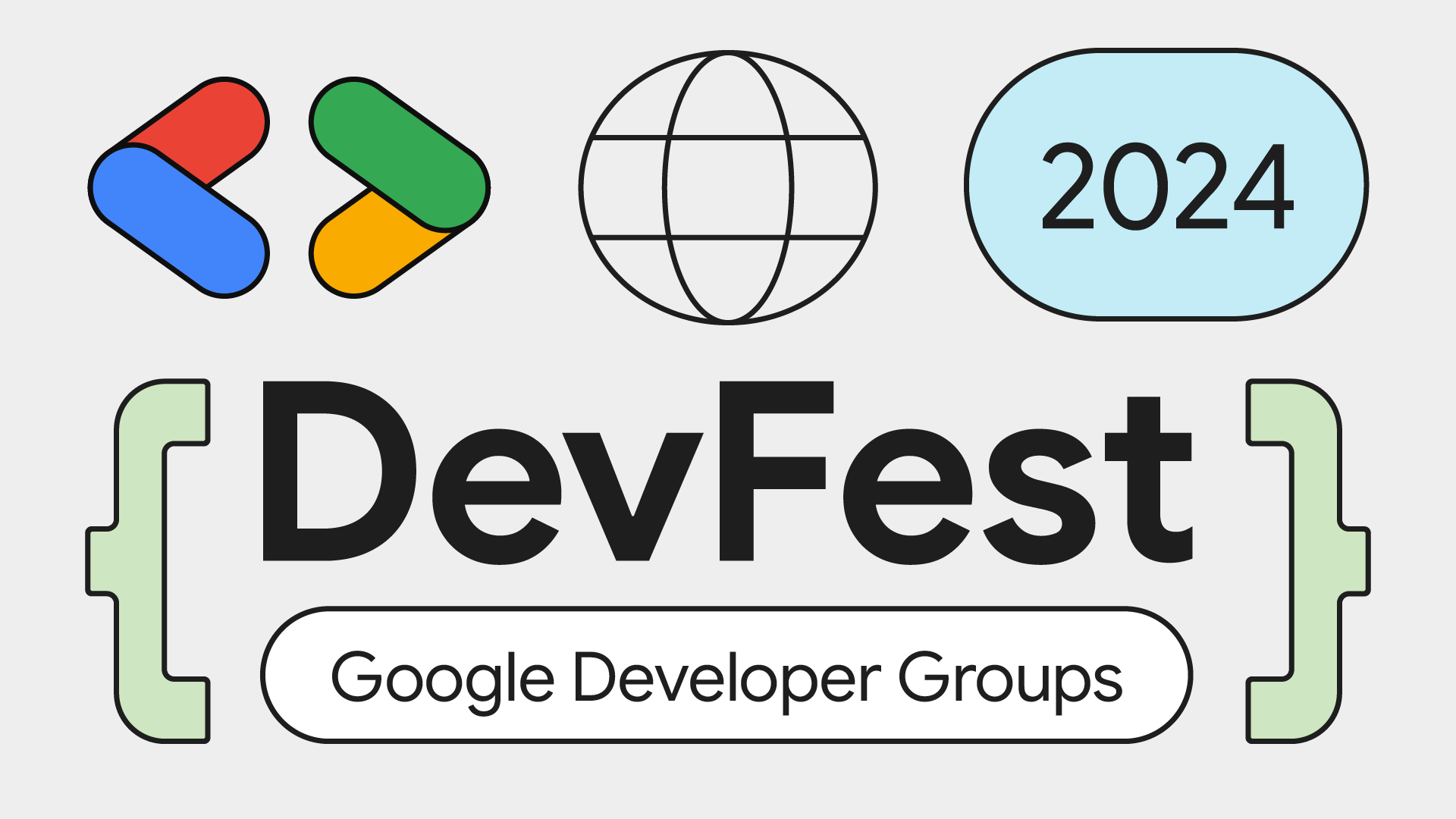 Upcoming Developer Events & Conferences - Google for Developers