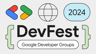 Upcoming Developer Events & Conferences - Google for Developers