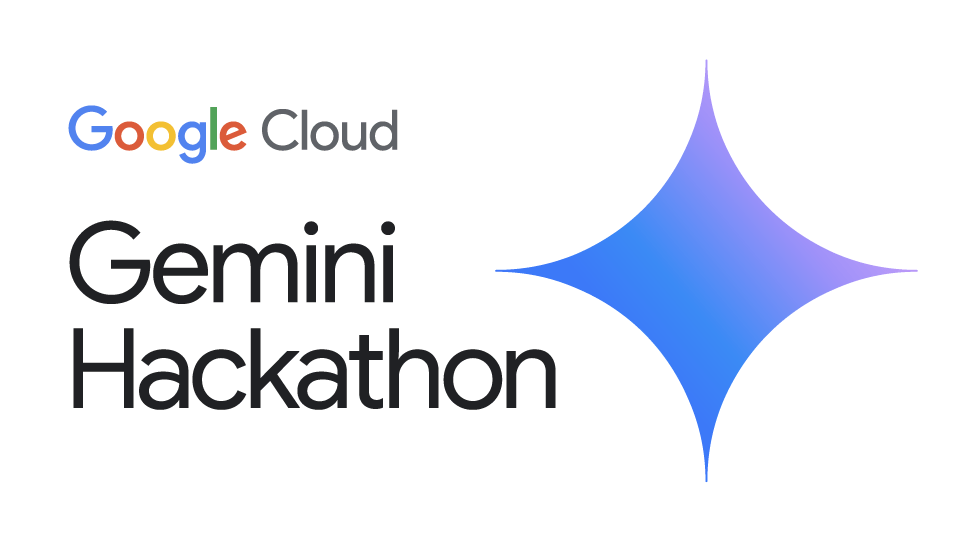 Upcoming Developer Events & Conferences - Google for Developers