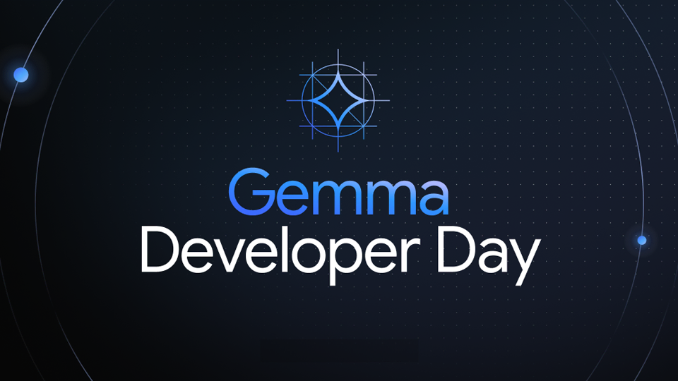 Upcoming Developer Events & Conferences - Google for Developers