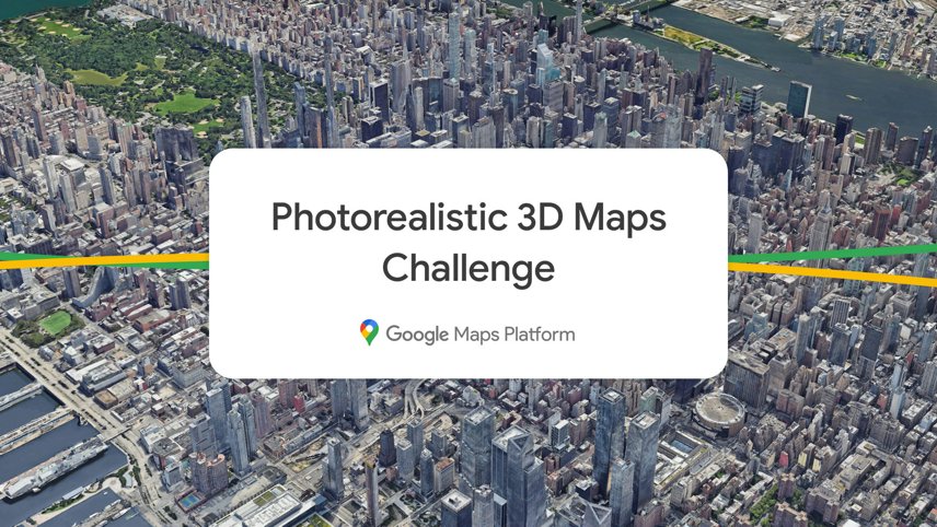 Upcoming Developer Events & Conferences - Google for Developers