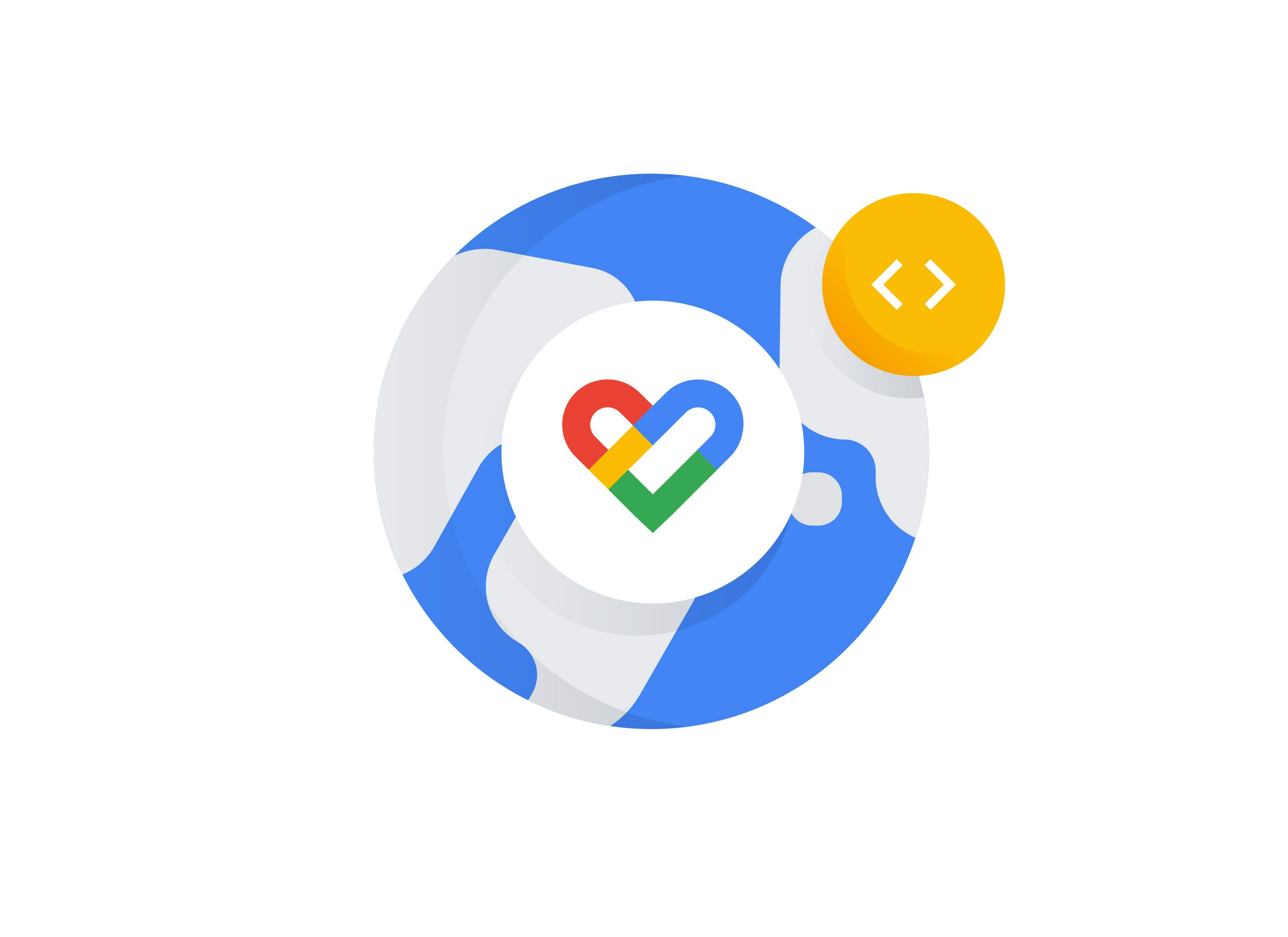 Google Fit | Google for Developers