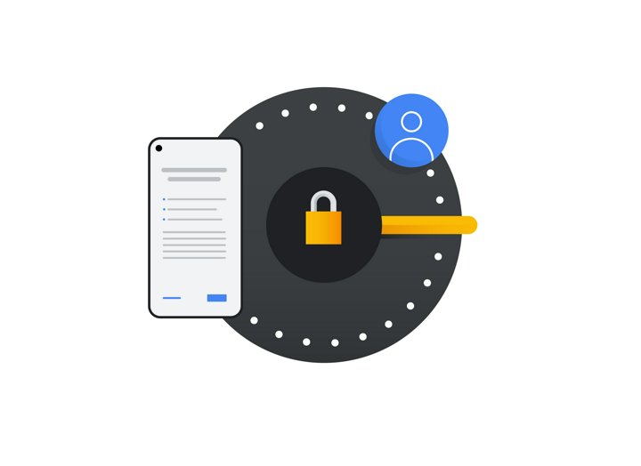 Google Fit | Google for Developers