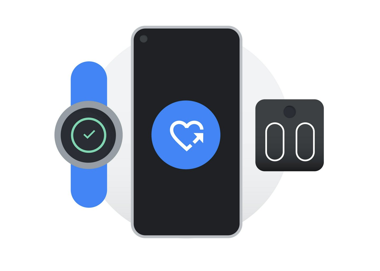 Google Fit | Google for Developers
