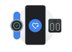 Google Fit | Google for Developers