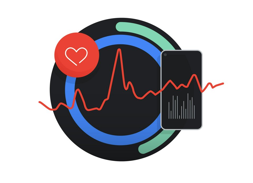 Google Fit | Google for Developers