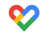 Google Fit | Google for Developers