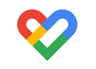 Google Fit | Google for Developers