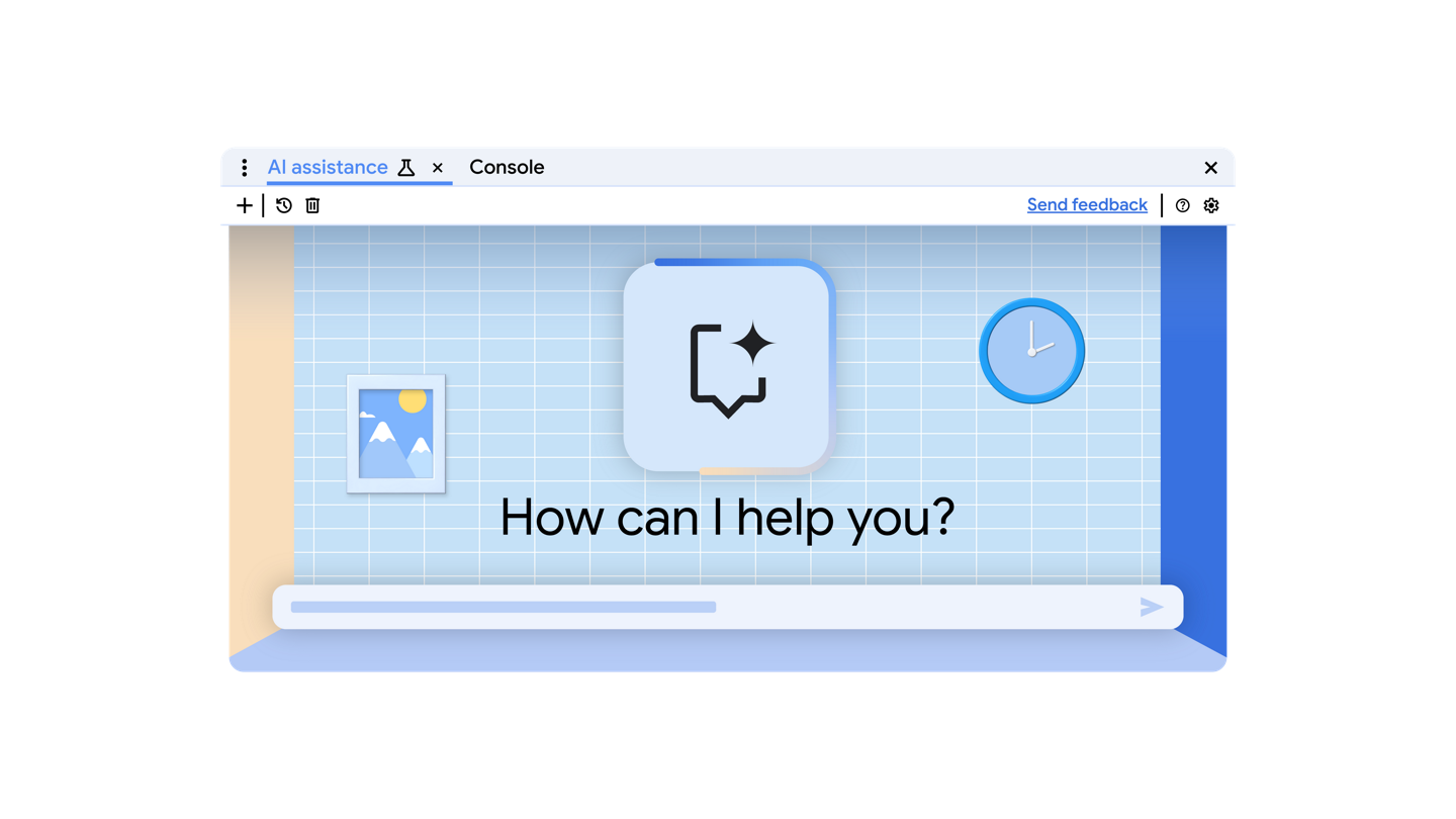 Google for Developers - from AI and Cloud to Mobile and Web