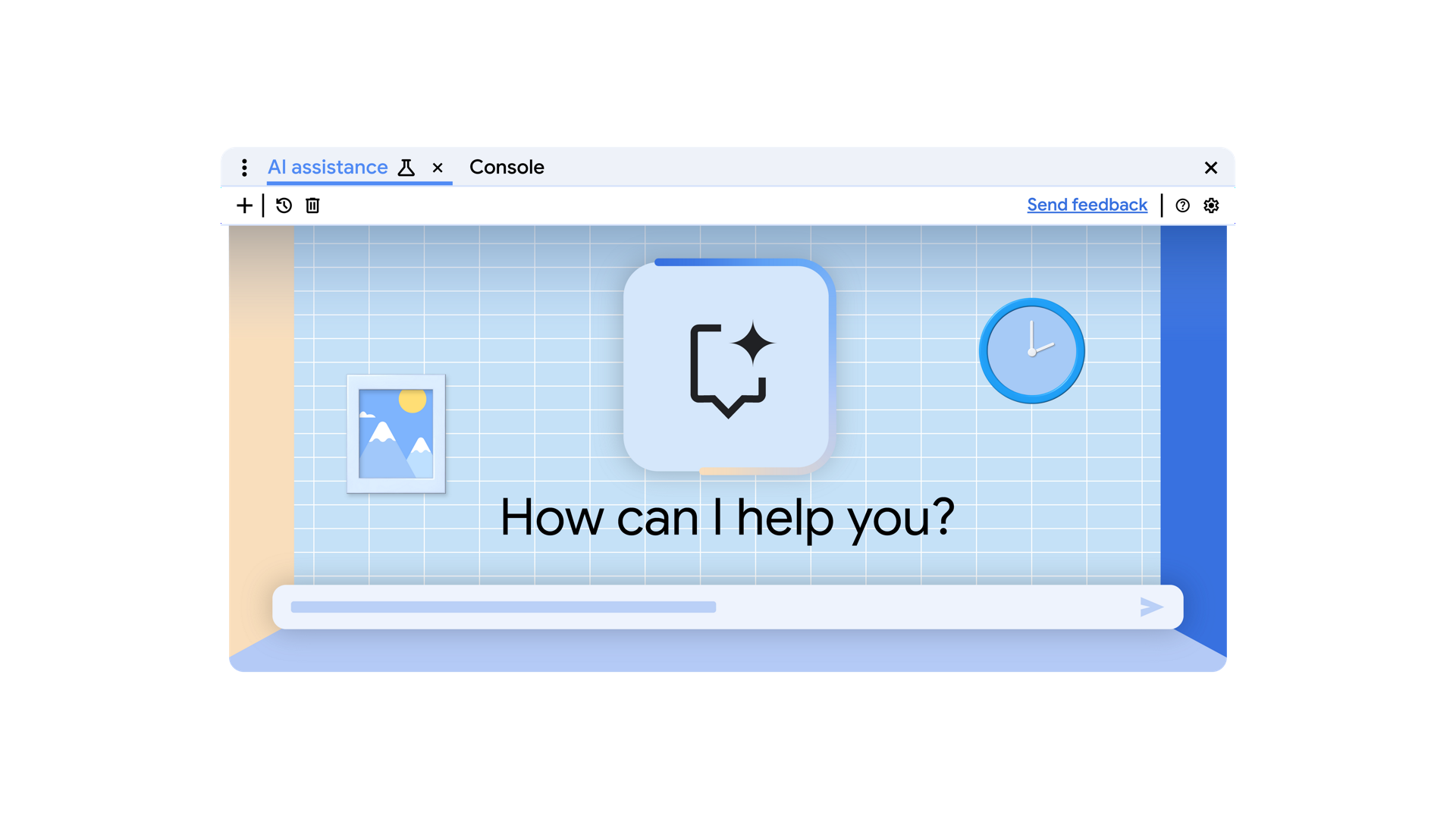 Google for Developers - from AI and Cloud to Mobile and Web