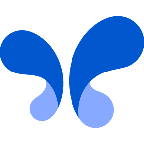 Google-Entwicklerprogramm | Google Developer Program | Google for Developers