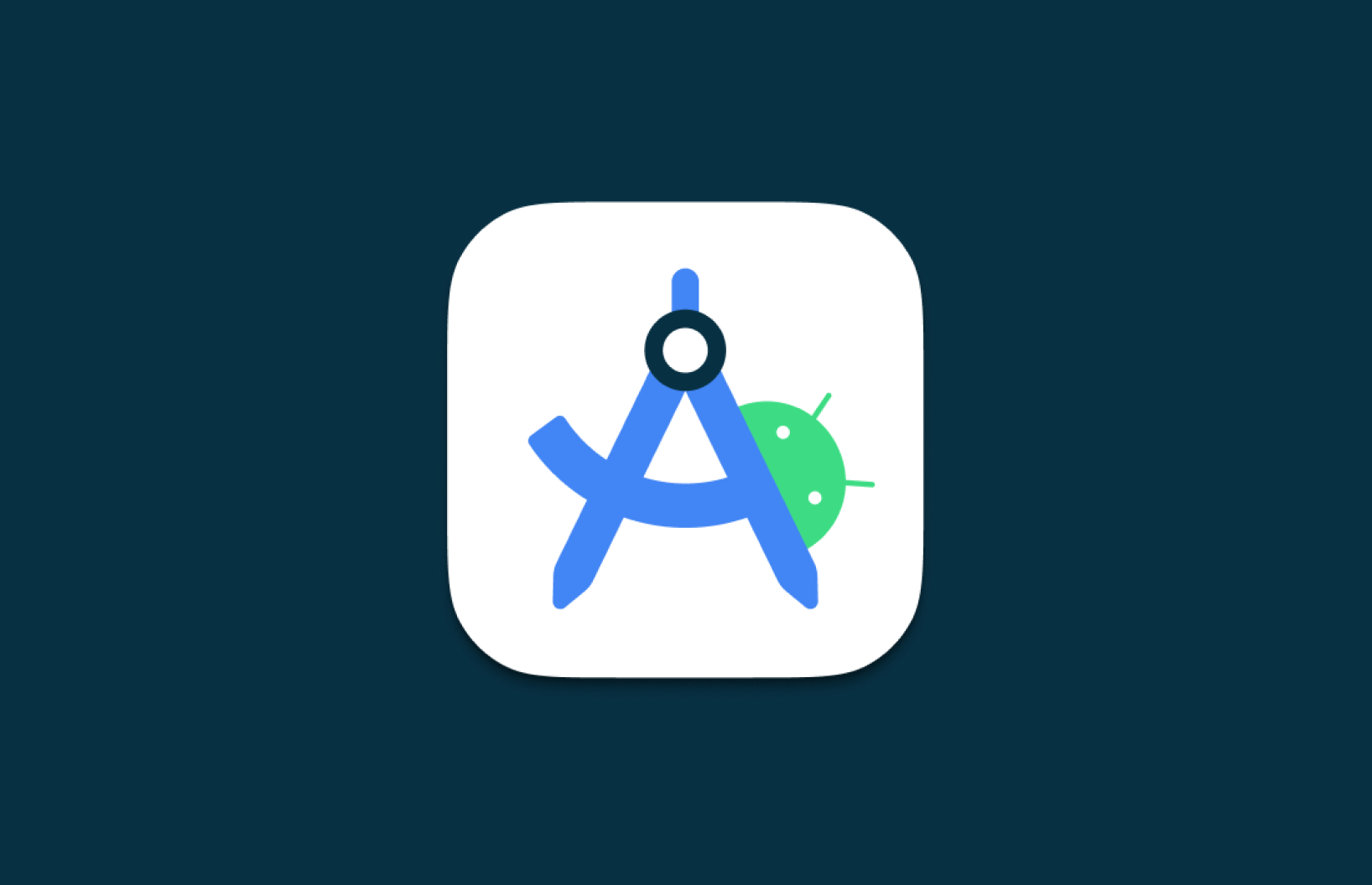 Google for Developers - Software Development Guides, Tools & More